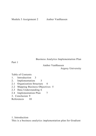 Module 3 Assignment 2Amber VanHausen.docx