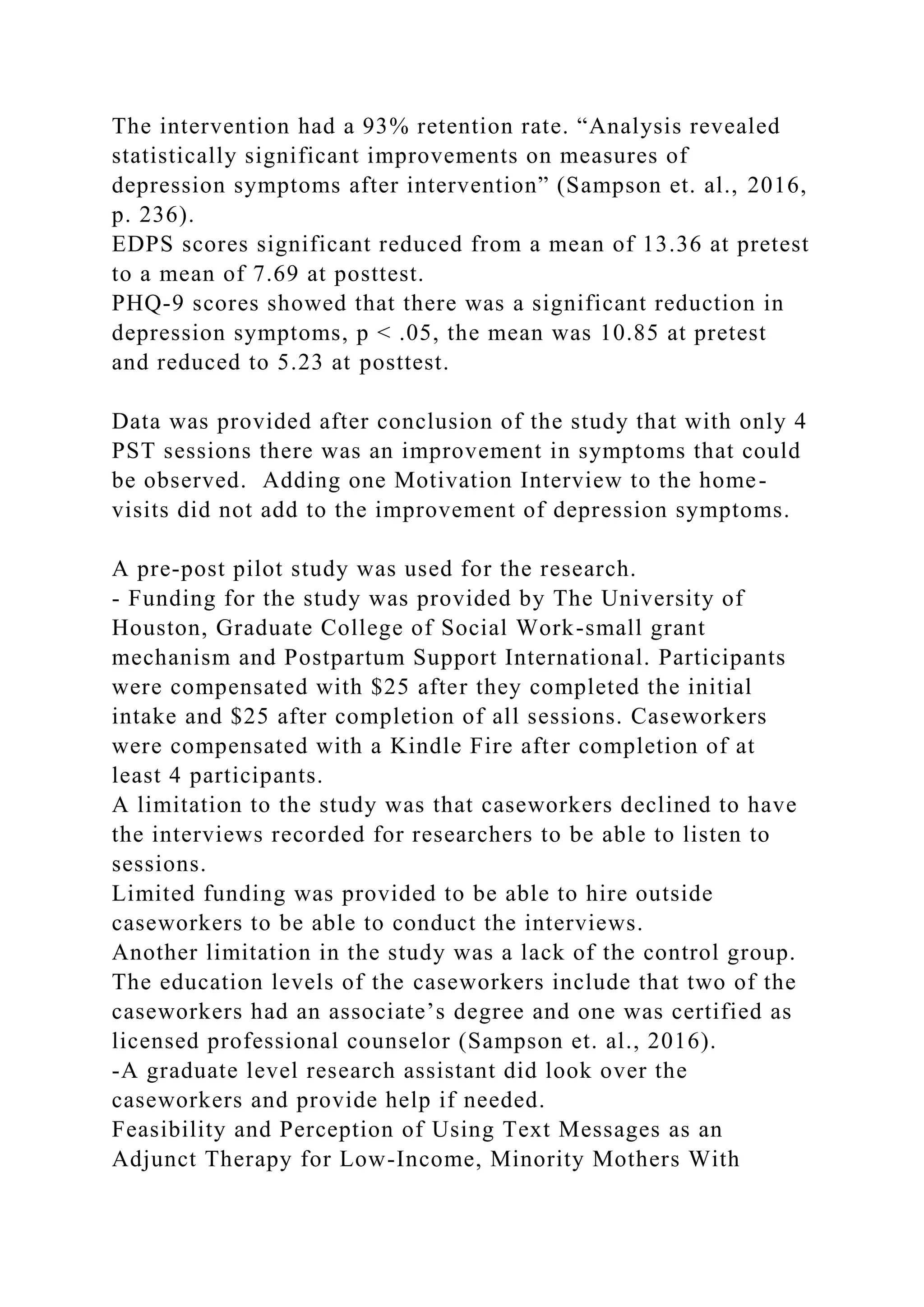 Module 3 Assignment Pinch Table TemplatePIN.docx