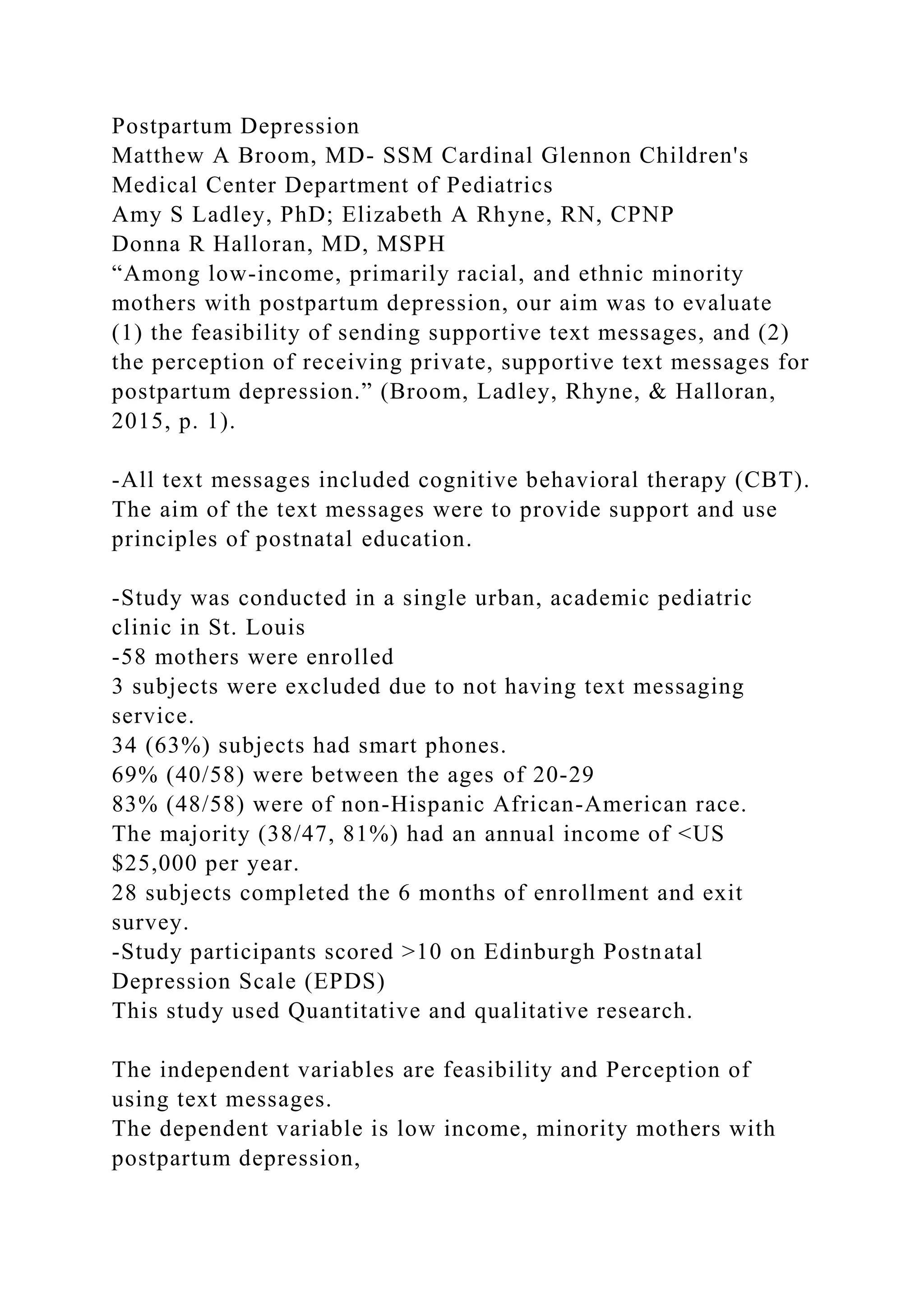 Module 3 Assignment Pinch Table TemplatePIN.docx