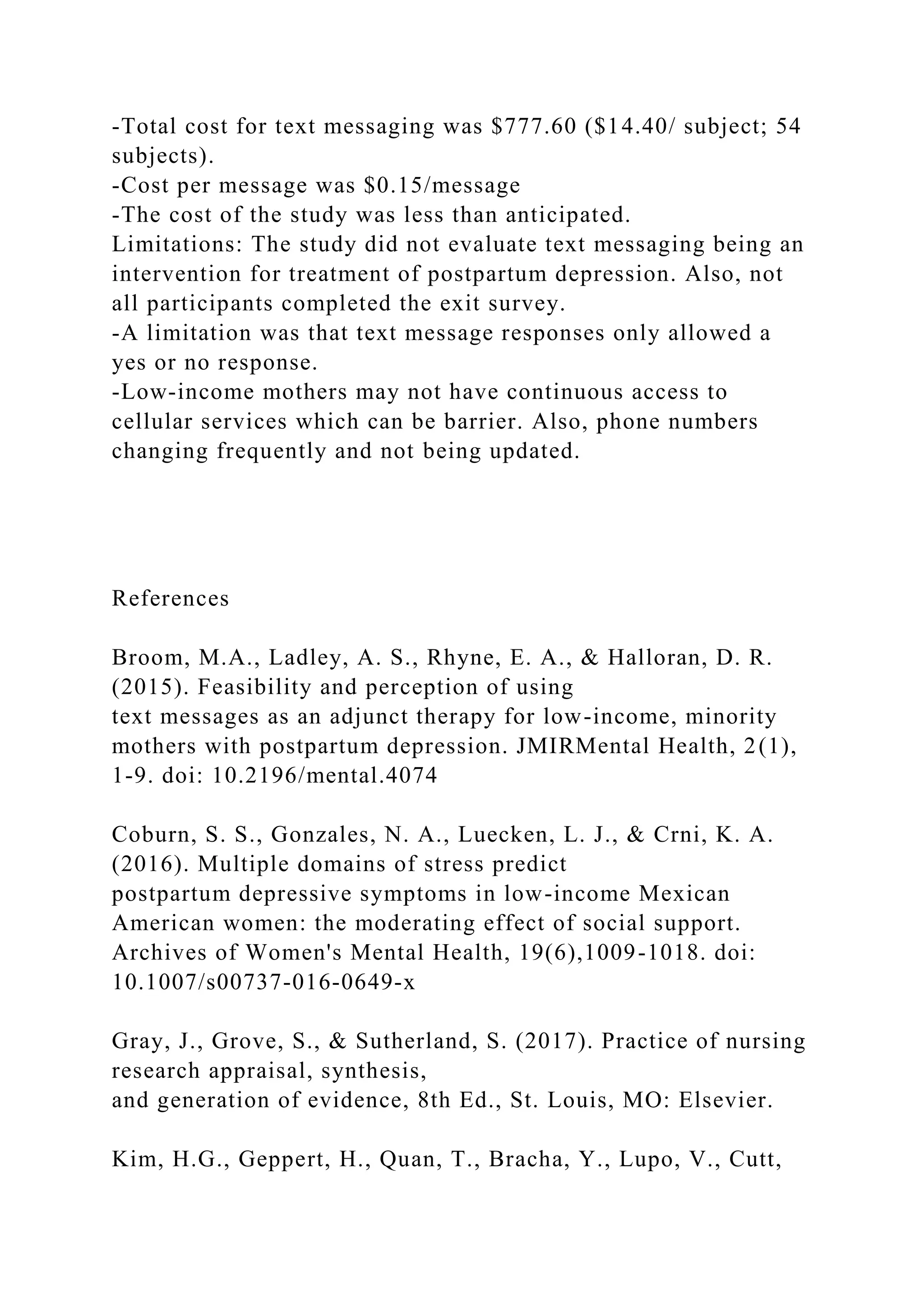 Module 3 Assignment Pinch Table TemplatePIN.docx