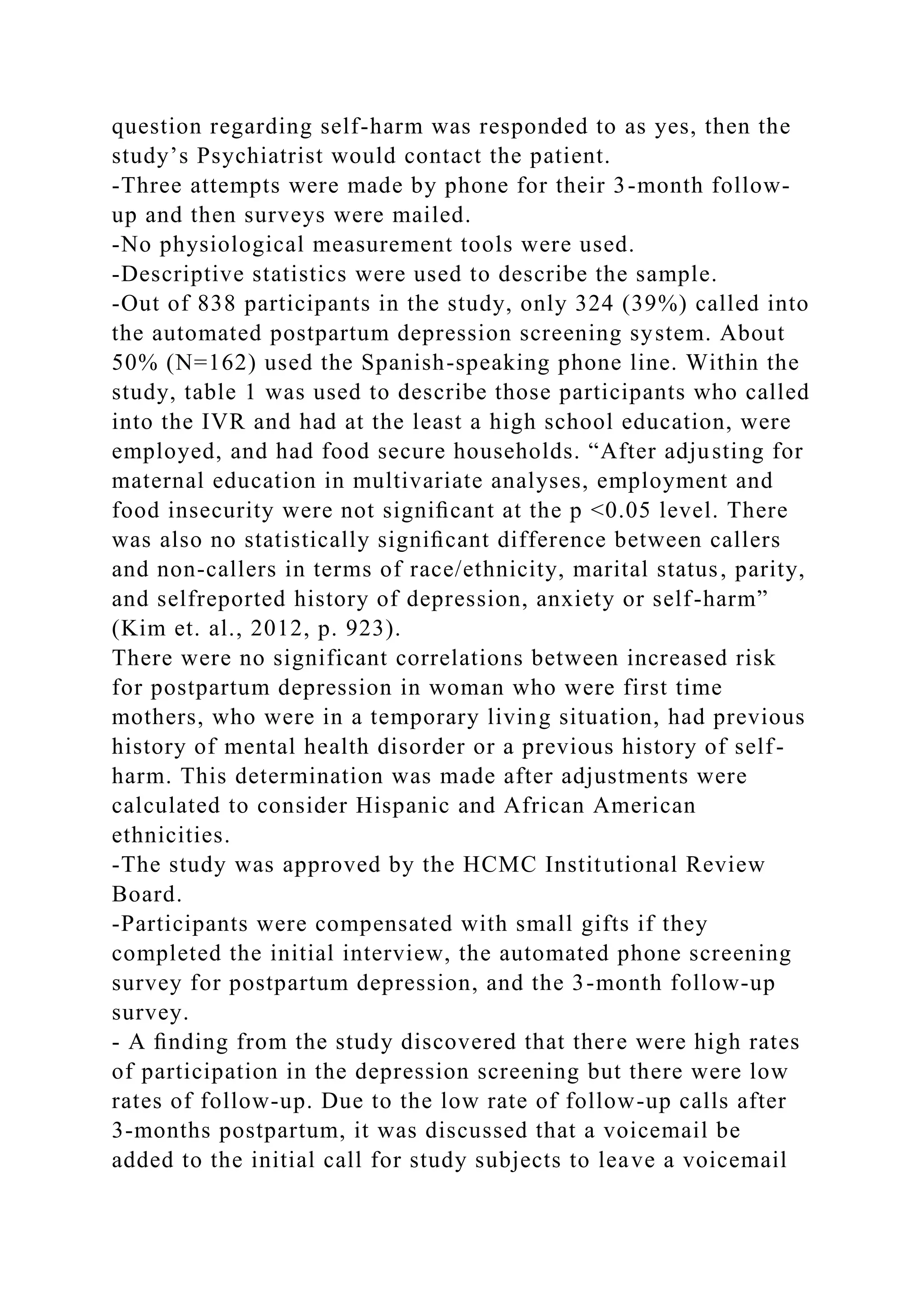 Module 3 Assignment Pinch Table TemplatePIN.docx