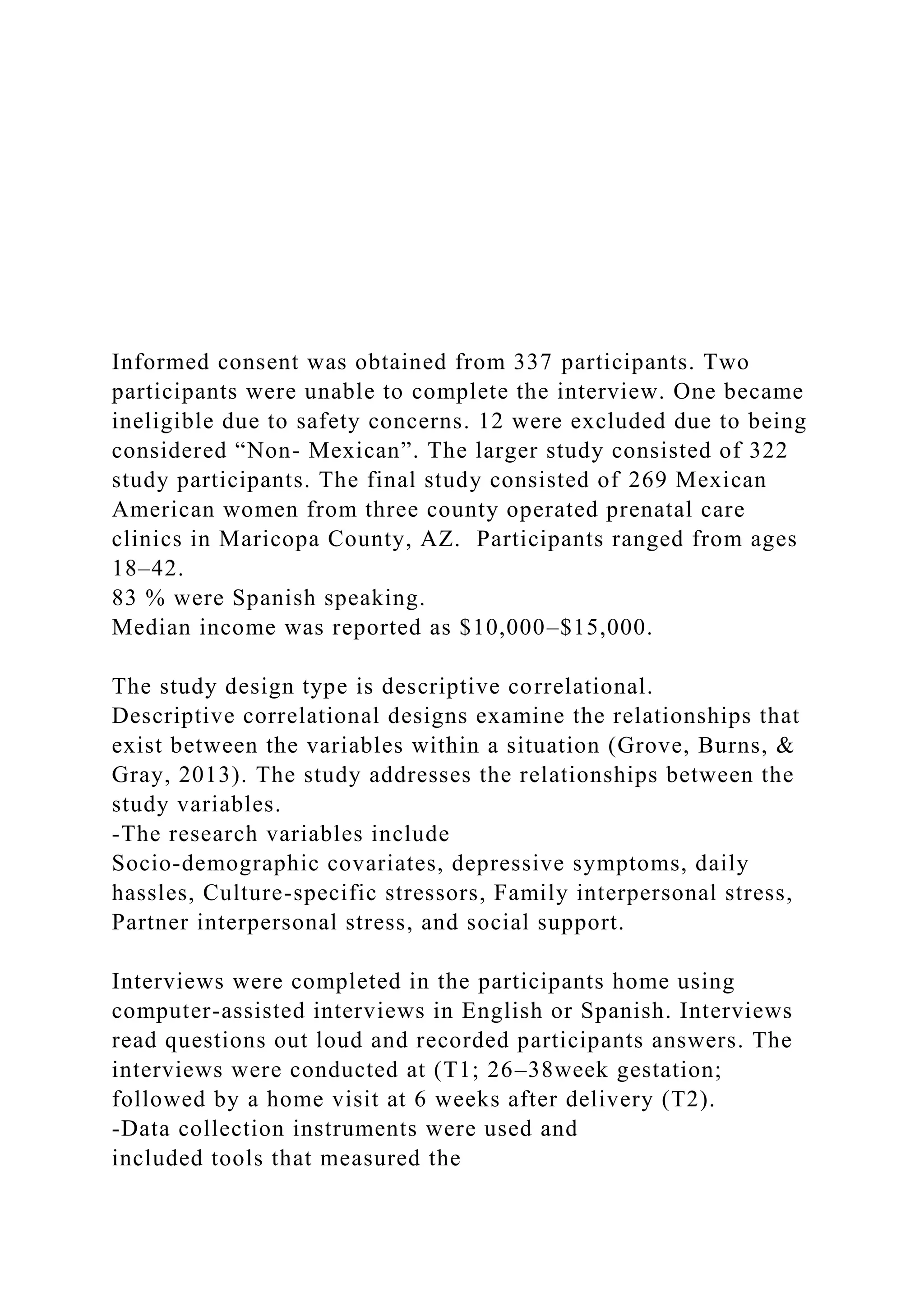 Module 3 Assignment Pinch Table TemplatePIN.docx