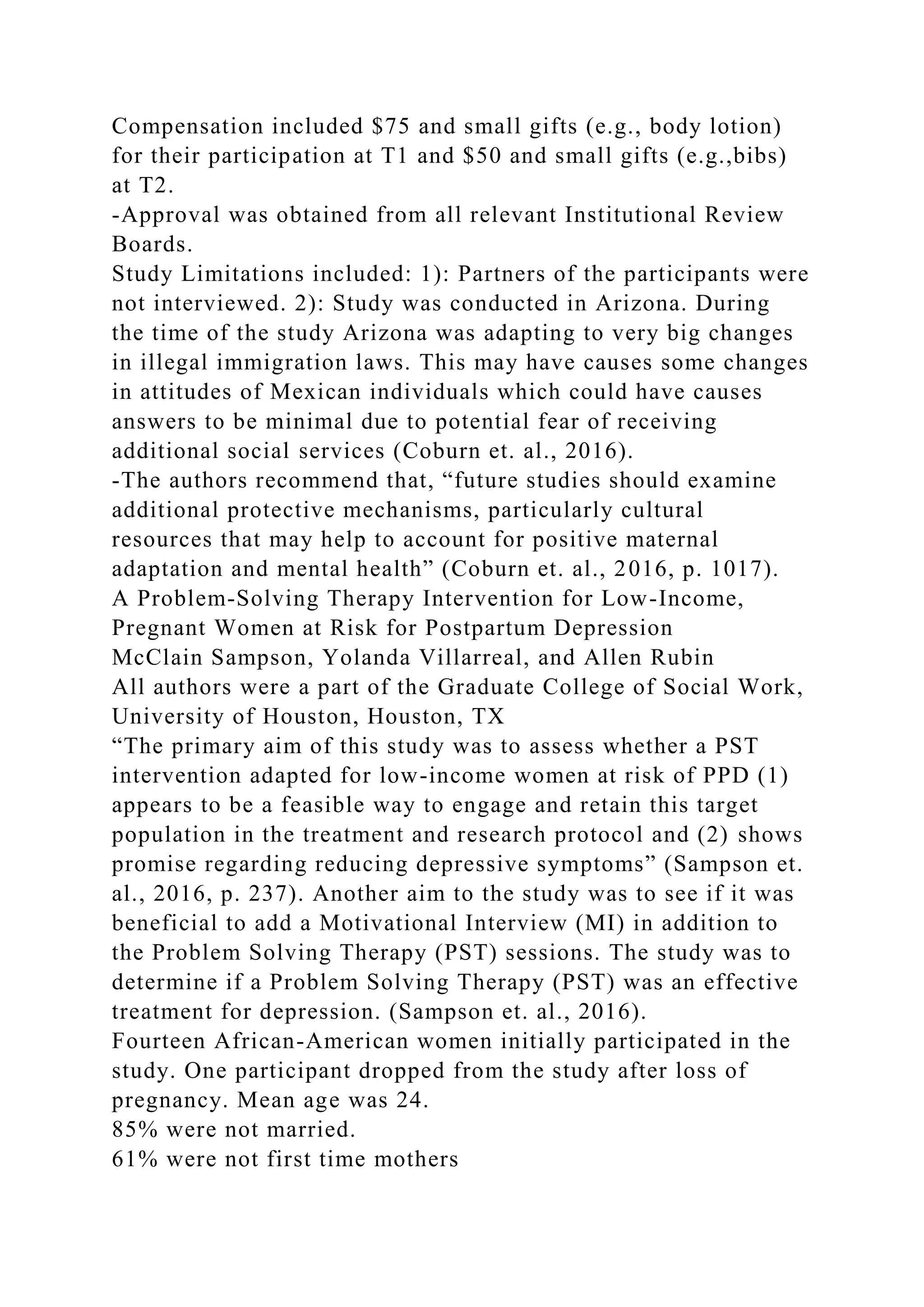 Module 3 Assignment Pinch Table TemplatePIN.docx