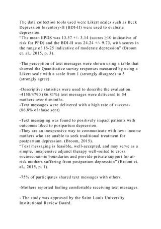 Module 3 Assignment Pinch Table TemplatePIN.docx