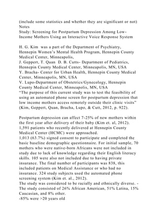 Module 3 Assignment Pinch Table TemplatePIN.docx