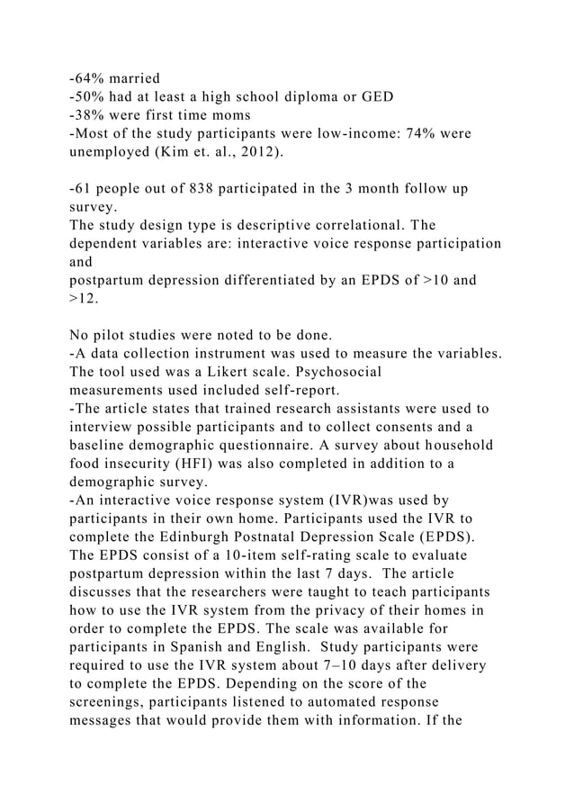 Module 3 Assignment Pinch Table TemplatePIN.docx