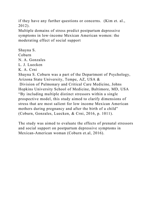 Module 3 Assignment Pinch Table TemplatePIN.docx