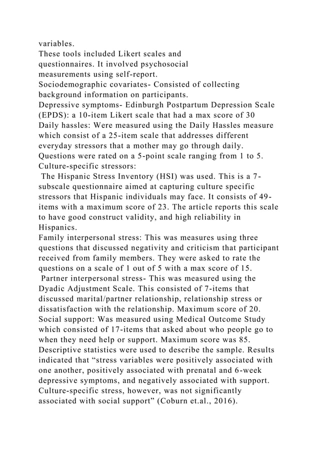 Module 3 Assignment Pinch Table TemplatePIN.docx