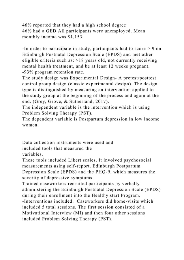 Module 3 Assignment Pinch Table TemplatePIN.docx