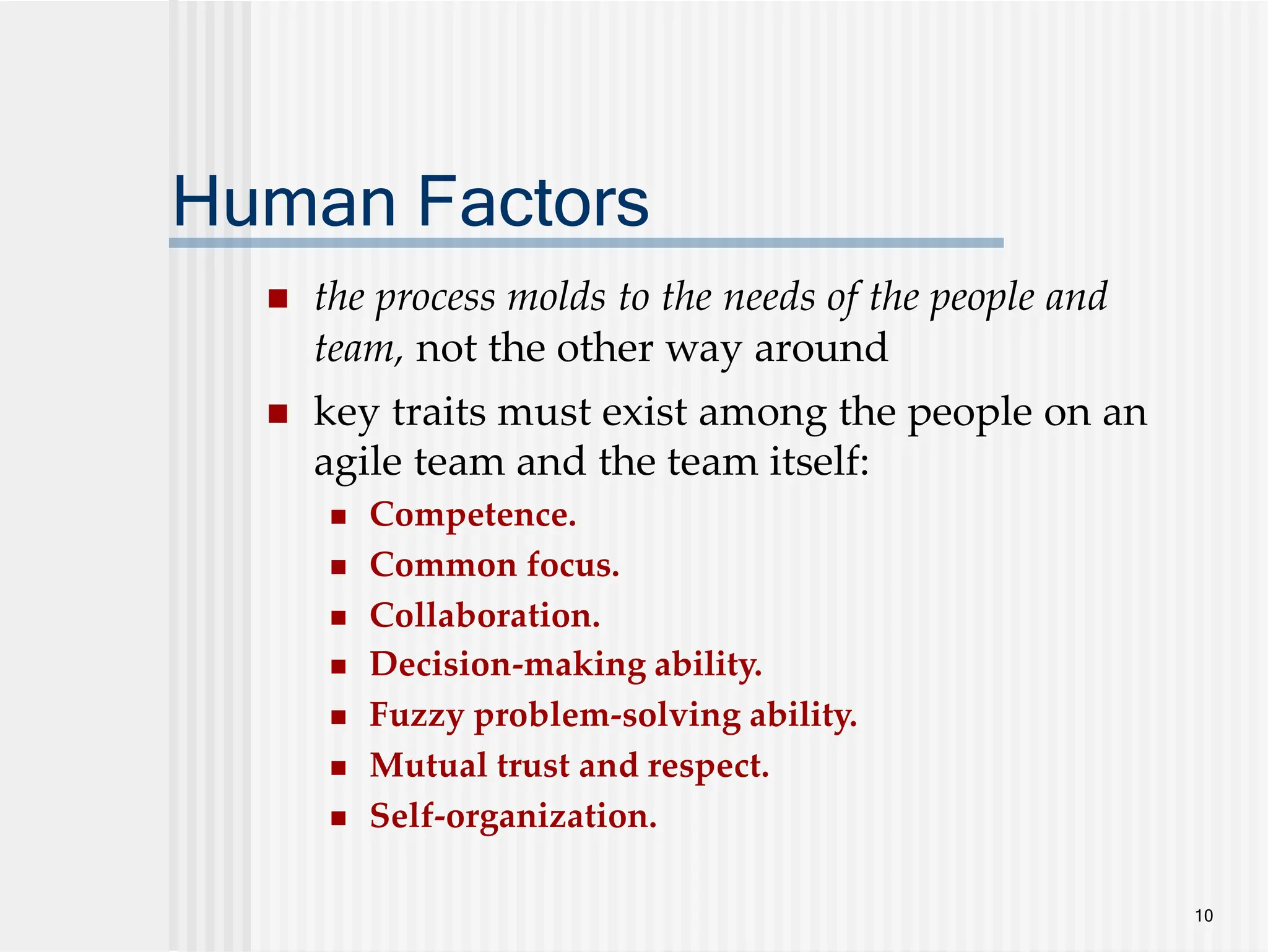 Software engineering MODULE3__Agile.pptx