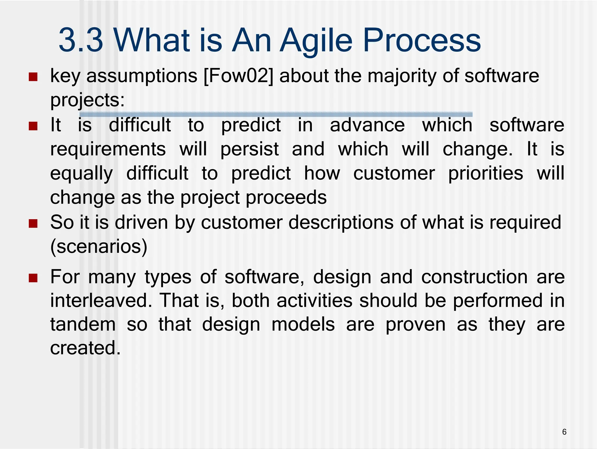 Software engineering MODULE3__Agile.pptx