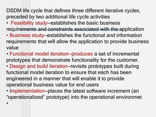 Software engineering MODULE3__Agile.pptx