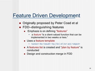 Software engineering MODULE3__Agile.pptx
