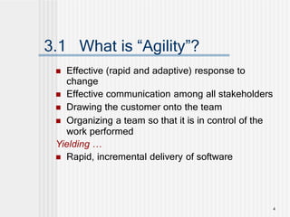 Software engineering MODULE3__Agile.pptx