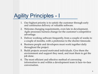 Software engineering MODULE3__Agile.pptx