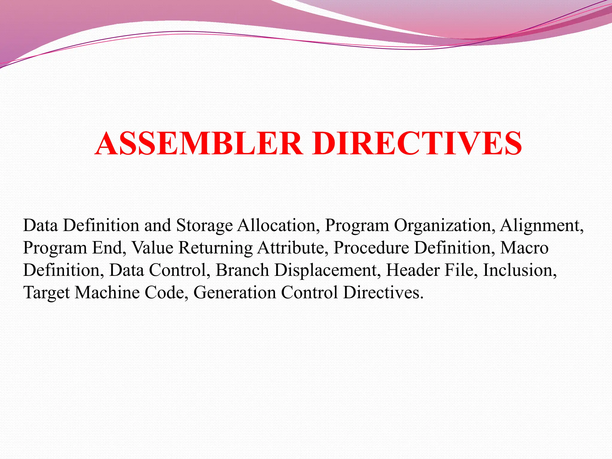 Module 3 Computer Organization Data Hazards.pptx