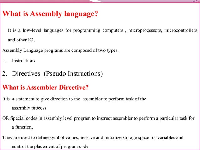 Module 3 Computer Organization Data Hazards.pptx