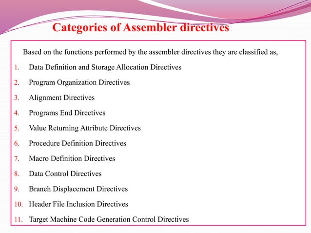 Module 3 Computer Organization Data Hazards.pptx
