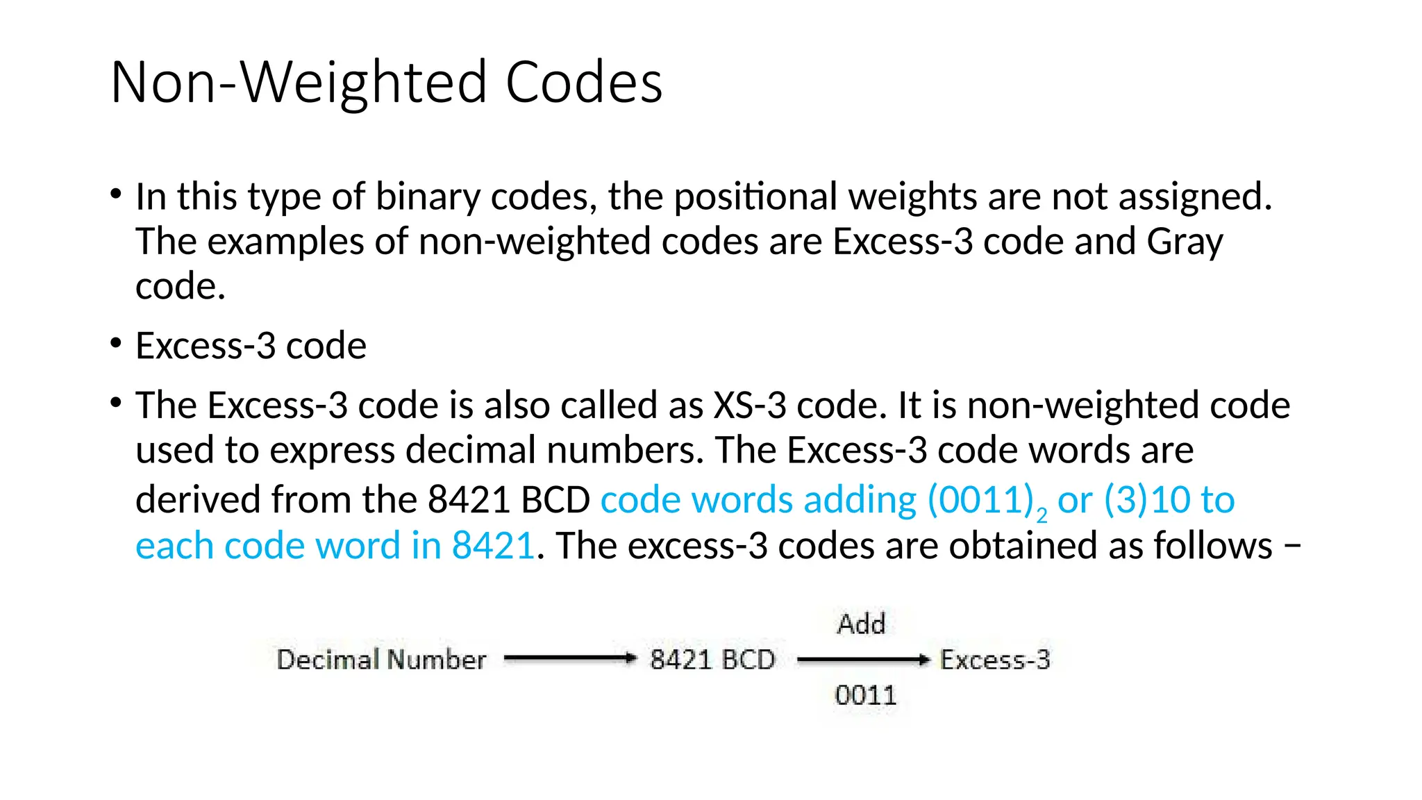 Module_3_Codes and Arithmetic operation.pptx
