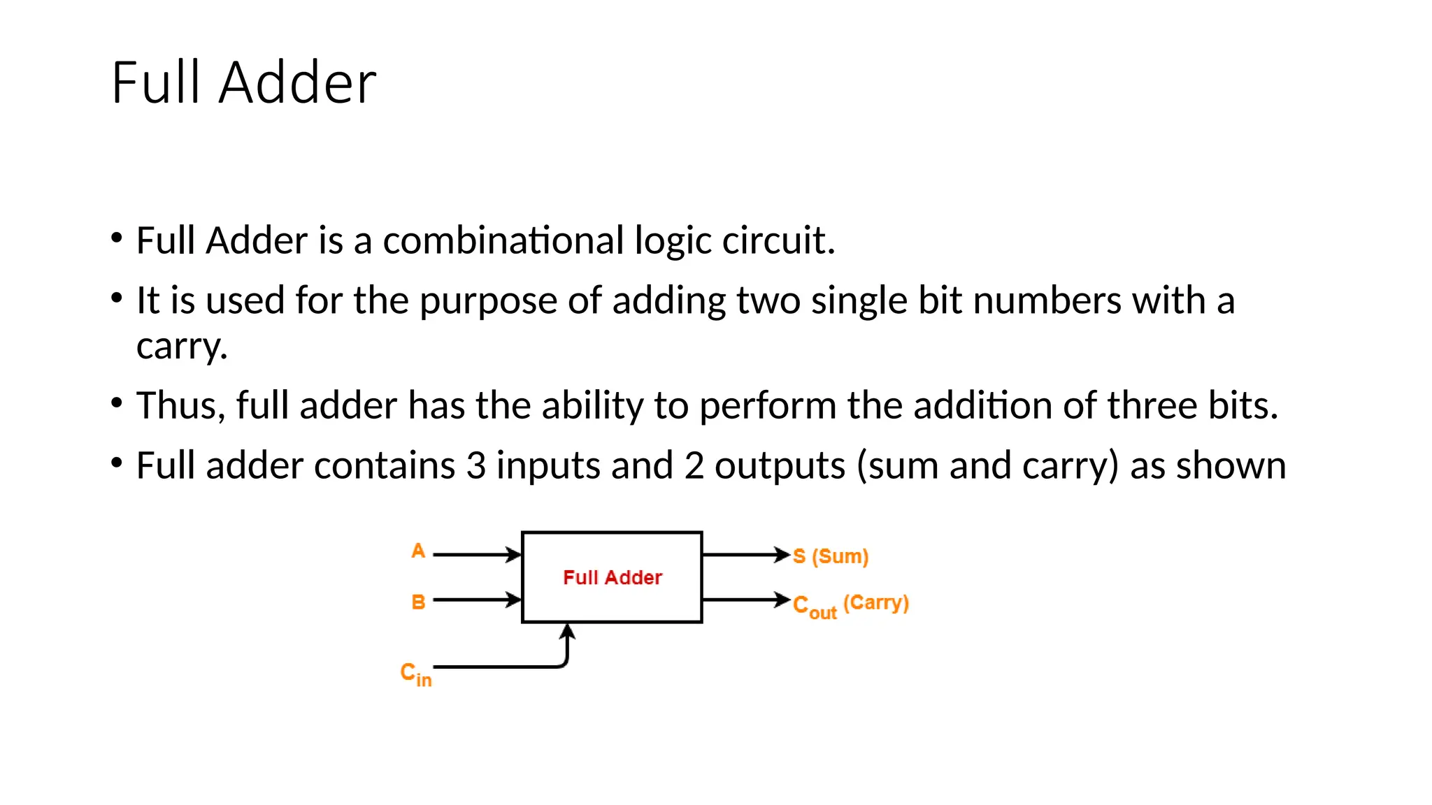 Module_3_Codes and Arithmetic operation.pptx