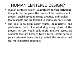 Module 3 Cognitive design thinking 2024.pptx