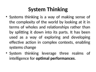 Module 3 Cognitive design thinking 2024.pptx