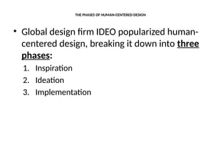 Module 3 Cognitive design thinking 2024.pptx