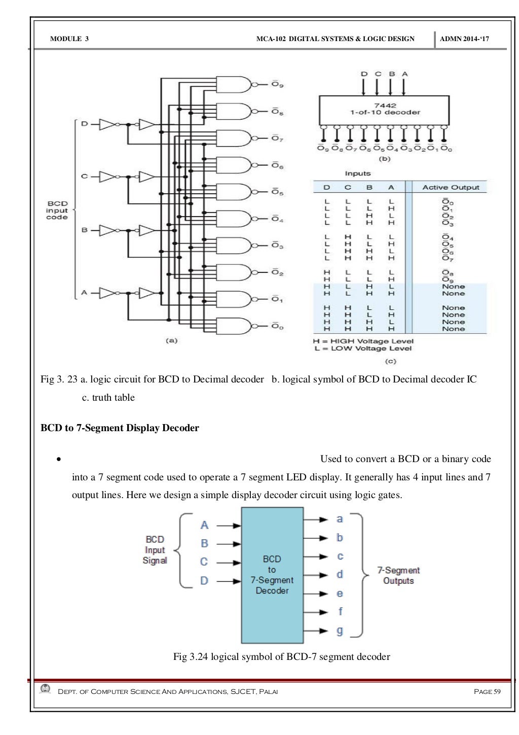 Combinational vs sequential logic circuits - likegulu Combinational vs sequential logic circuits - likegulu
