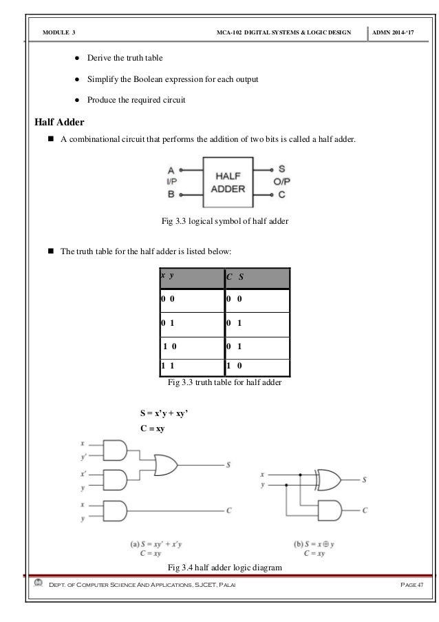 Combination vs sequential logic - earjery