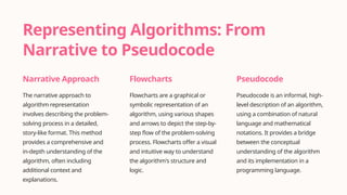 FDFDRERSFDSGAGAFGGFGFGFGFGAFDGFDGFGFFAGFGGDF | PPT