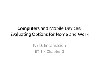 Module 3 Computers_and_Mobile_Devices_Security.pptx