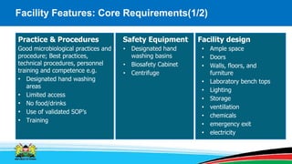 Module 3 Containment Requirements .pdf