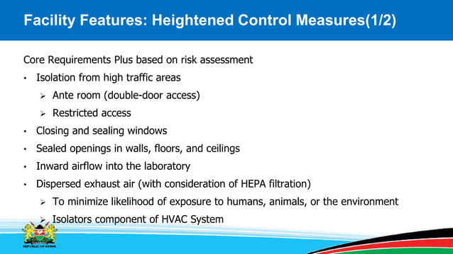 Module 3 Containment Requirements .pdf
