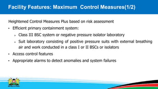 Module 3 Containment Requirements .pdf