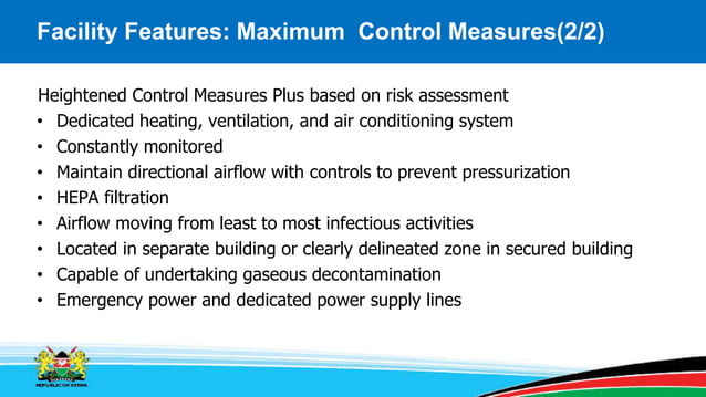 Module 3 Containment Requirements .pdf