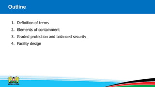 Module 3 Containment Requirements .pdf