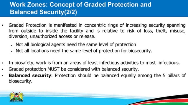 Module 3 Containment Requirements .pdf