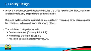 Module 3 Containment Requirements .pdf