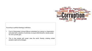 module 3 corruption.pptx