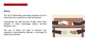 module 3 corruption.pptx