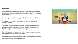 module 3 corruption.pptx