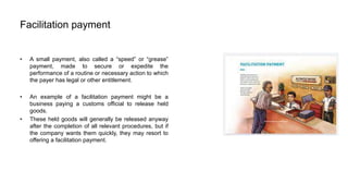 module 3 corruption.pptx