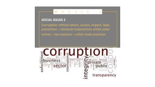 module 3 corruption.pptx