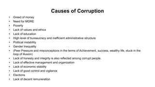 module 3 corruption.pptx