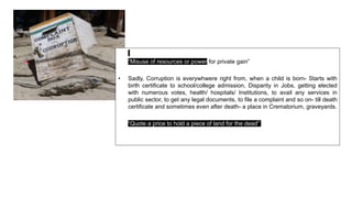 module 3 corruption.pptx