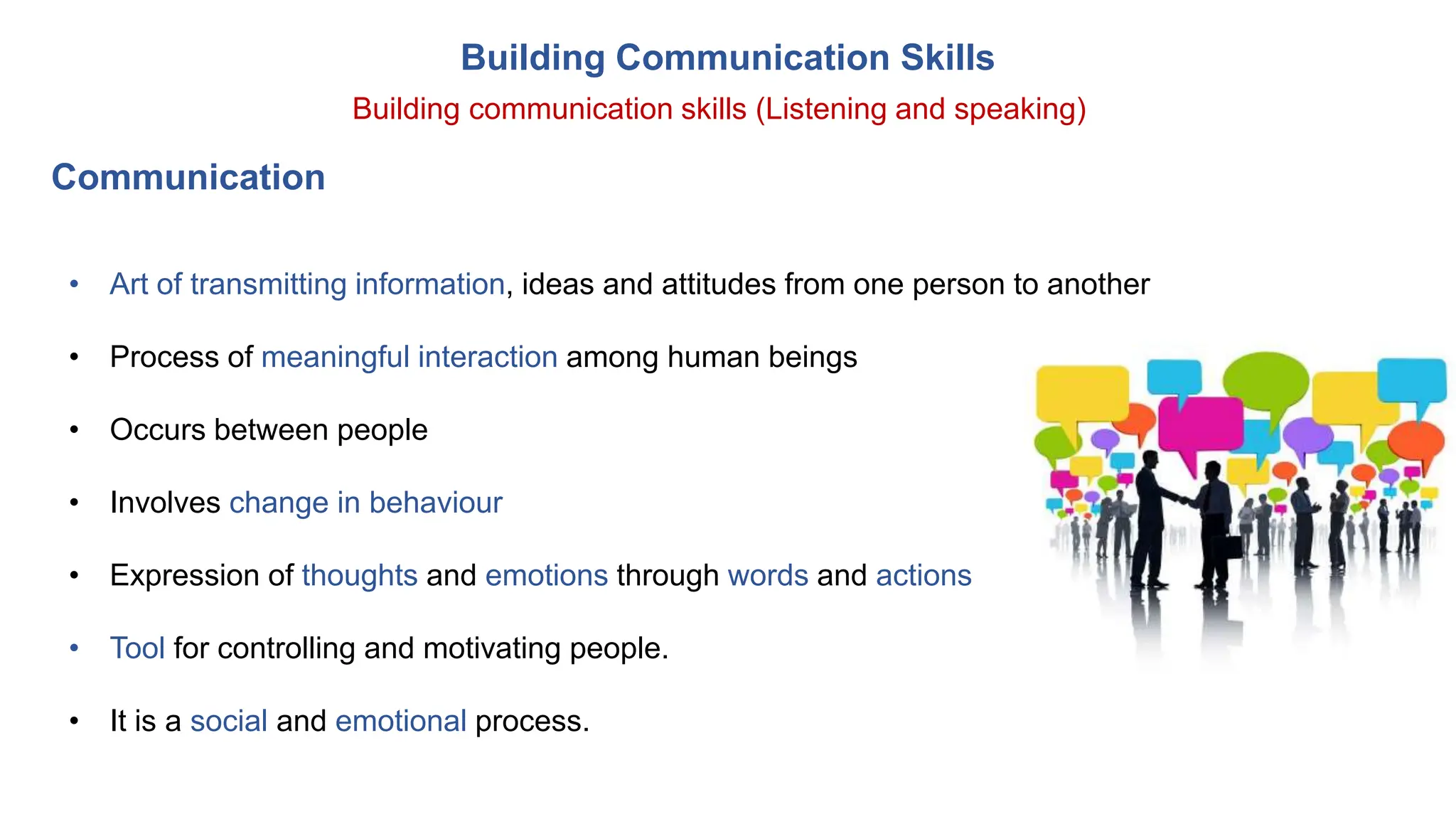 Creating Healthy & Caring Relationships.pptx