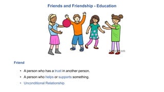 Creating Healthy & Caring Relationships.pptx