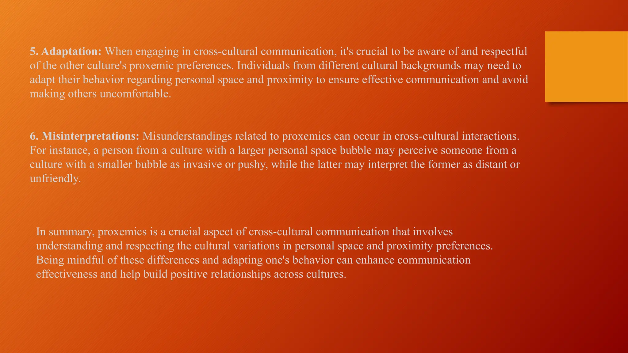 Module 3 Cross-Cultural .pptx