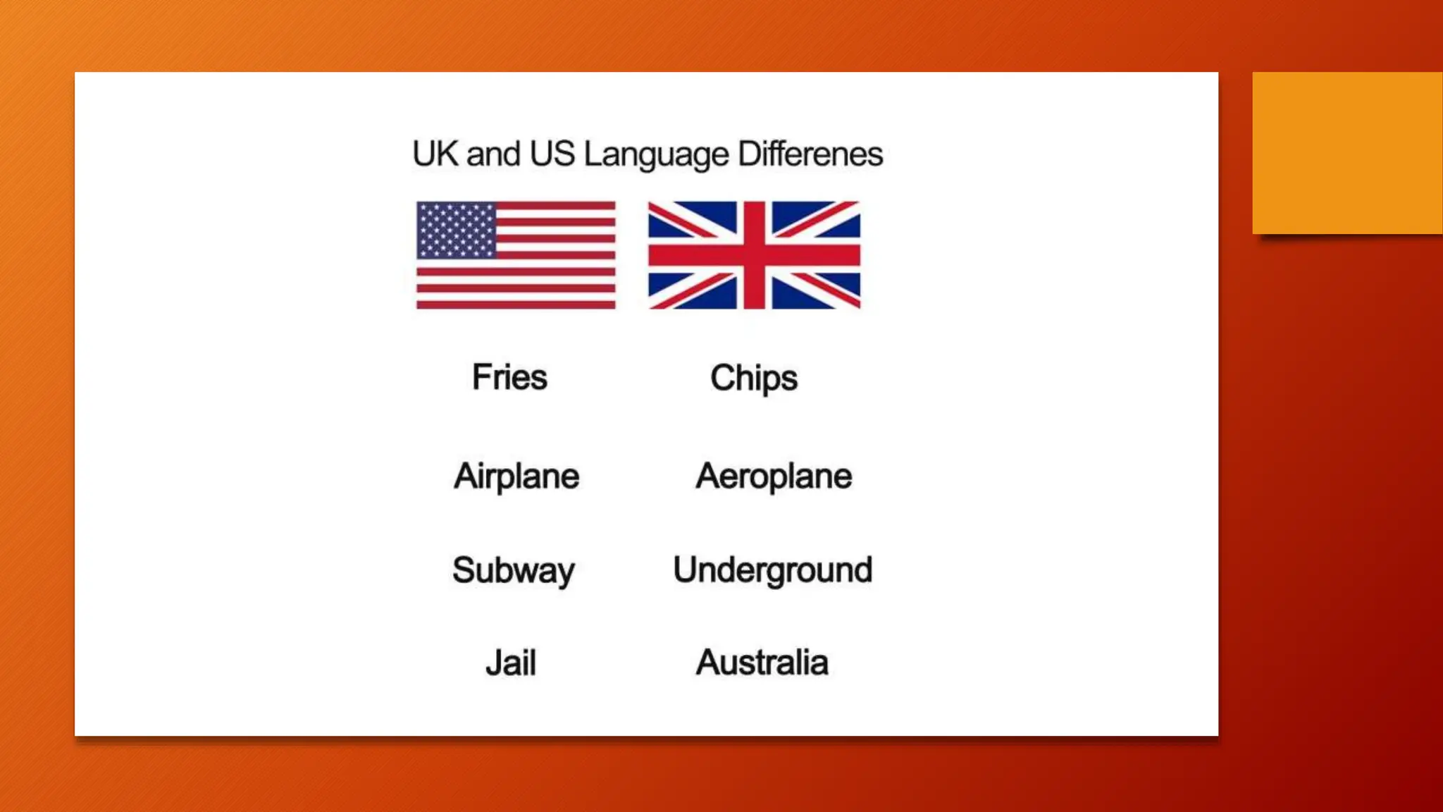 Module 3 Cross-Cultural .pptx