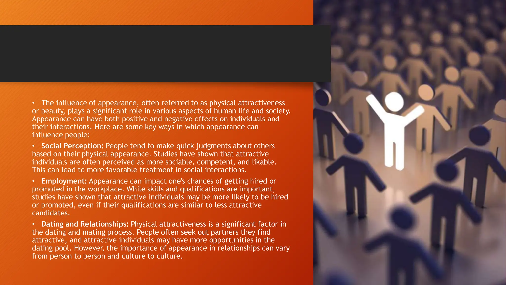 Module 3 Cross-Cultural .pptx